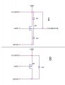 PMOS Body Diodes | All About Circuits