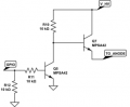 Nixie Anode Driver Circuit | All About Circuits