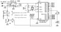 7805 low voltage output | All About Circuits