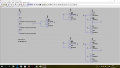 Mux 2-1 With inverters tri-state | All About Circuits