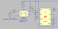 LTspice: singular matrix | All About Circuits