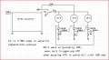 Interesting happenings with neon ring counter | All About Circuits