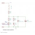 Creative inspire m4500 | Page 3 | All About Circuits