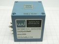 YIG tuned Oscillator | All About Circuits