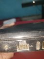 The Ethernet port in my laptop is Damaged... | Page 2 | All About Circuits