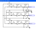latching IC - how to make work | All About Circuits