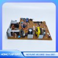 Mosfet on Canon printer's power board | All About Circuits