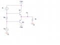 Quiescent current | All About Circuits