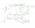 Understanding the MC-60 treadmill motor controller schematic | All ...