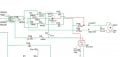 Understanding the MC-60 treadmill motor controller schematic | All ...