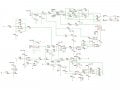 Understanding the MC-60 treadmill motor controller schematic | All ...
