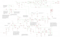 Understanding the MC-60 treadmill motor controller schematic | All ...