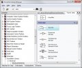 Op-Amp in Simulink? | All About Circuits